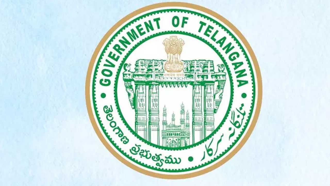 Accident Insurance Scheme | ప్ర‌భుత్వ ఉద్యోగుల‌కు ప్రమాద బీమా పథకం.. రూ ...